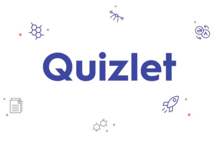 Instructions for Creating Flashcards on Quizlet to Help Memorize Super Fast